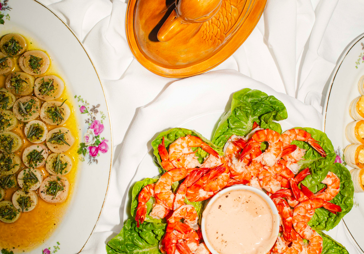 CHEZ CRIX GOES FULL CIRCLE | The Grifter Brewing Co